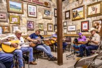 30 Things to Do in Bandera, Texas - Attractions, Places to Eat, Shop ...