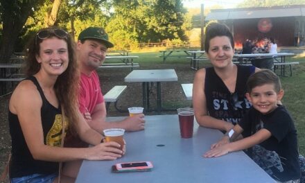 Boerne City Lake Park Guide - Hours, Activities, & More