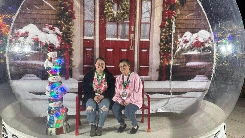 Boerne Christmas Lights 2025 – Best Holiday Light Displays In Boerne, TX